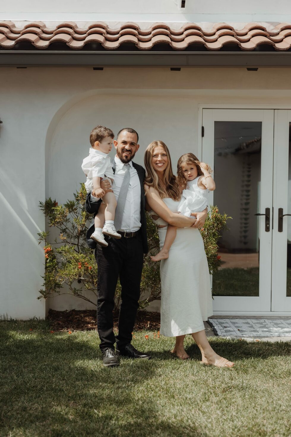 South Bay Equity Lending | Your Solution for Mortgage Loans ...